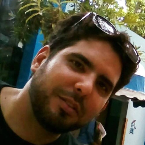 People | Hispanic Studies | Brown University